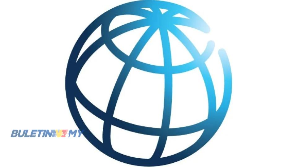 Bank Dunia umum bantuan AS$1.78 bilion untuk Turkiye | BULETIN TV3 Malaysia