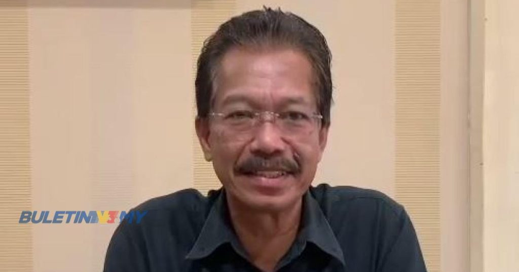 [VIDEO] Kurikulum Tingkatan 6 perlu direformasi | BULETIN TV3 Malaysia