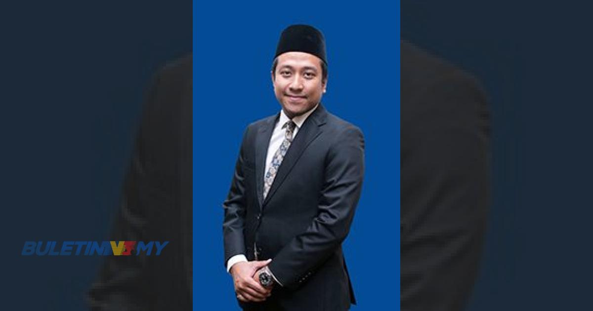 Pemimpin PKR mohon maaf buat kenyataan perkauman | BULETIN TV3 Malaysia