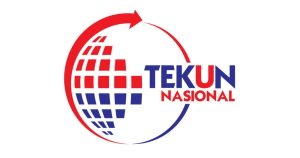 TEKUN Nasional sasar kelulusan pembiayaan bawah RM20,000 dalam tempoh ...
