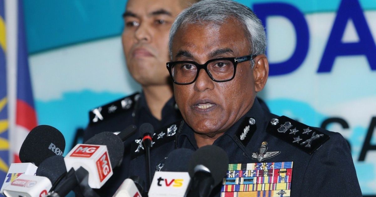 Awas dengan peguam tak amanah! | BULETIN TV3 Malaysia