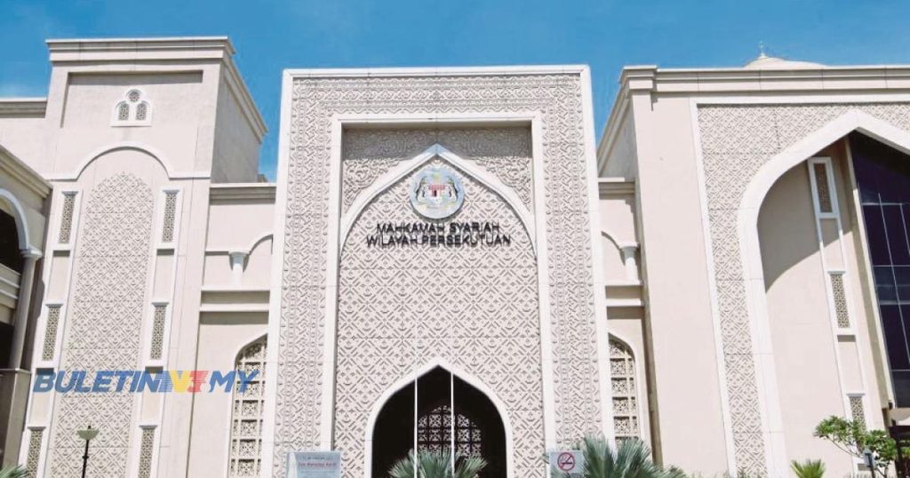 Kerajaan sedia pinda perlembagaan elak konflik berterusan antara ...