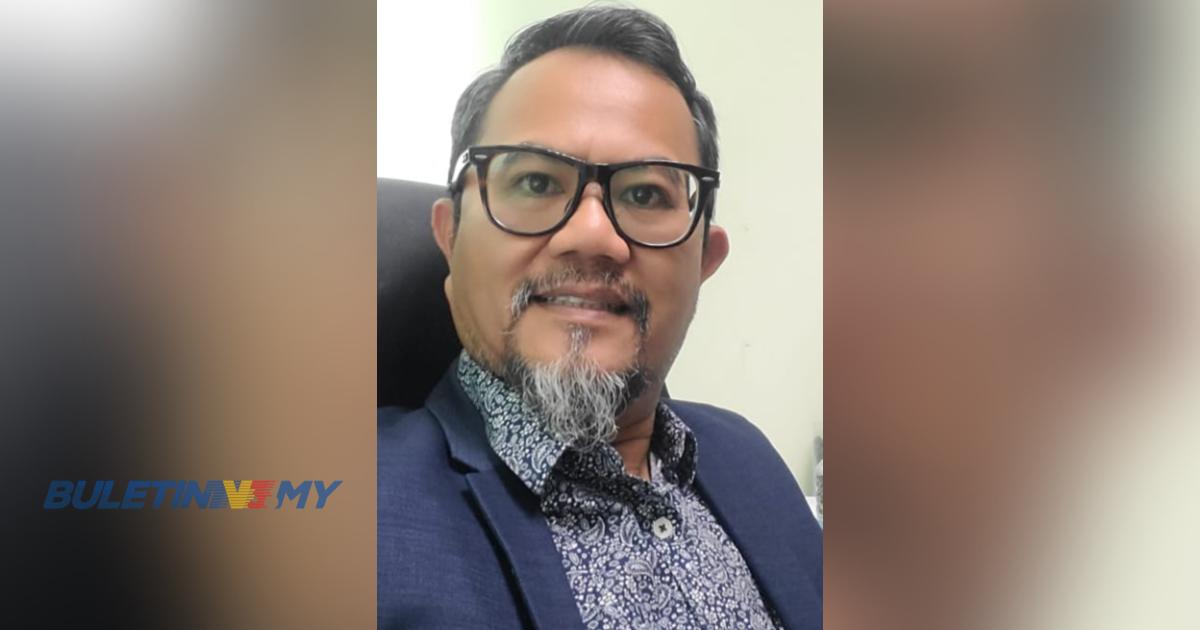 Skor TP diganti kepada peratus, gred supaya pentaksiran lebih jelas ...