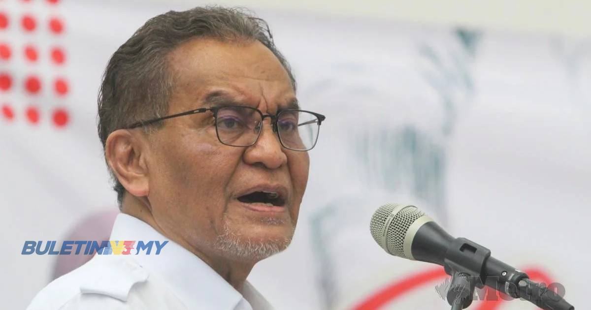 Isu jenayah seksual bawah umur akan dibantu melalui OSCC – KKM ...