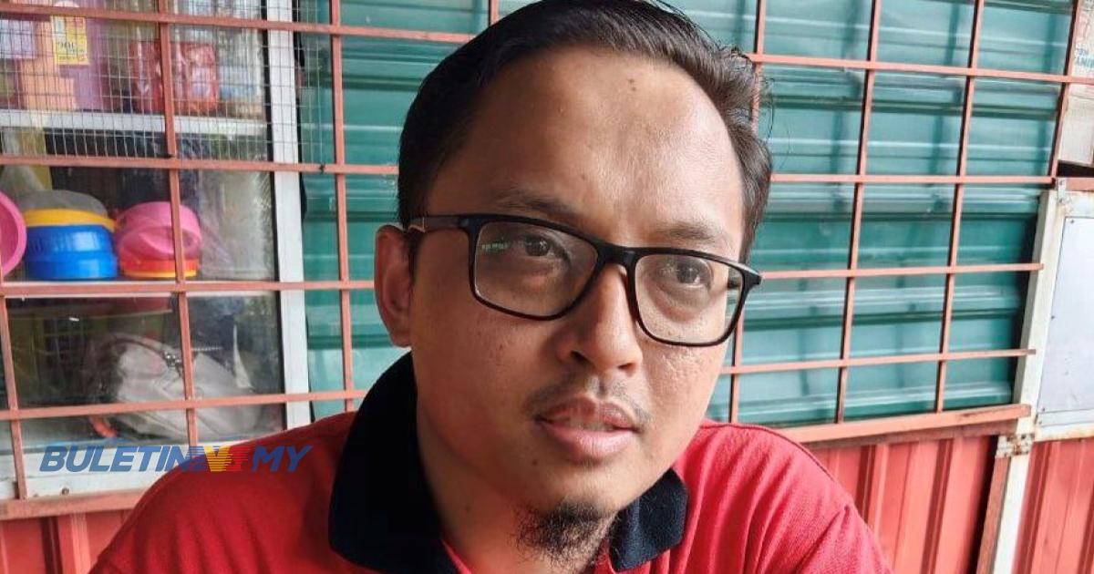 Pengusaha spa selamat jalani pembedahan kali kedua | BULETIN TV3 Malaysia