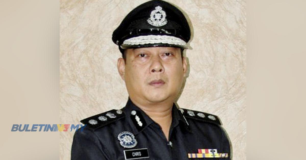Remaja 16 tahun disyaki cuba samun, rogol pekerja spa ditahan polis ...