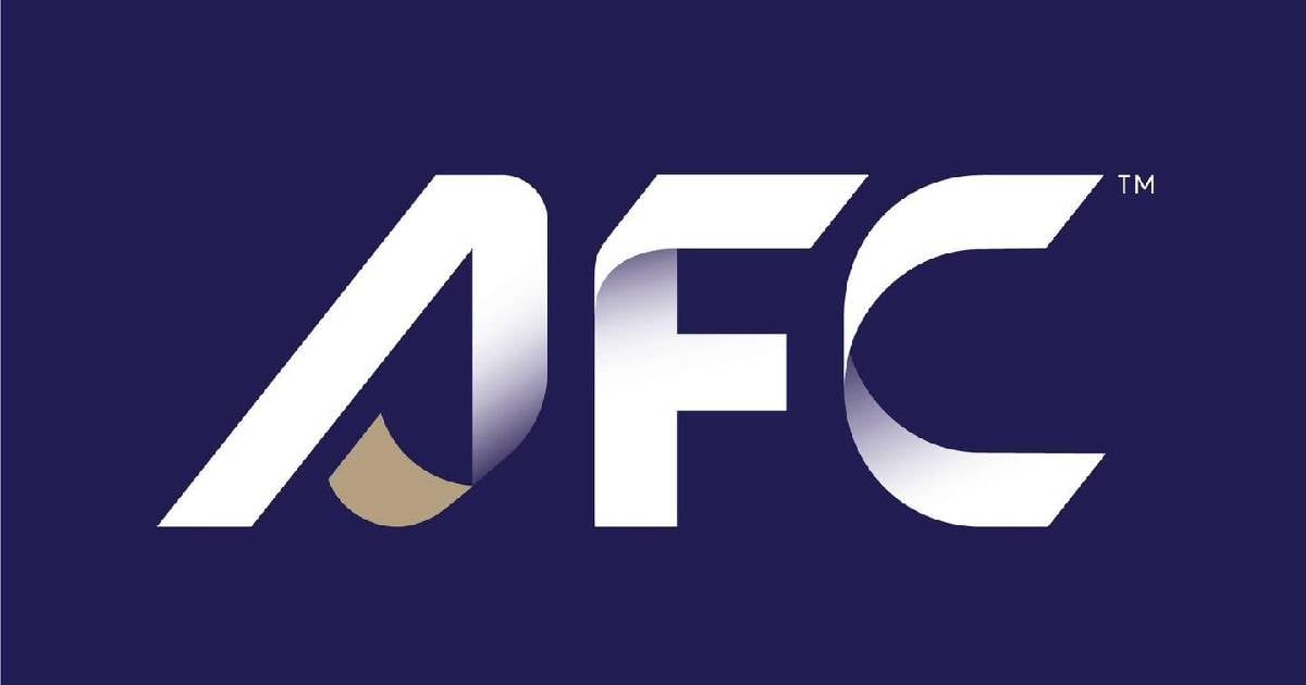 AFC serah kepada AFF isu conteng, terbalik Jalur Gemilang | BULETIN TV3 ...