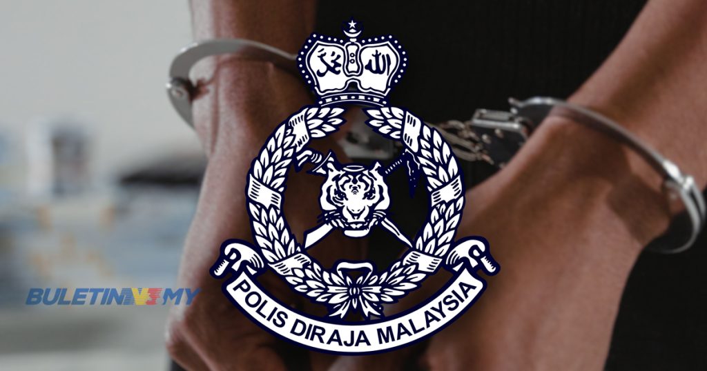 Pasangan suami isteri direman seminggu bantu siasatan kes dera kanak ...