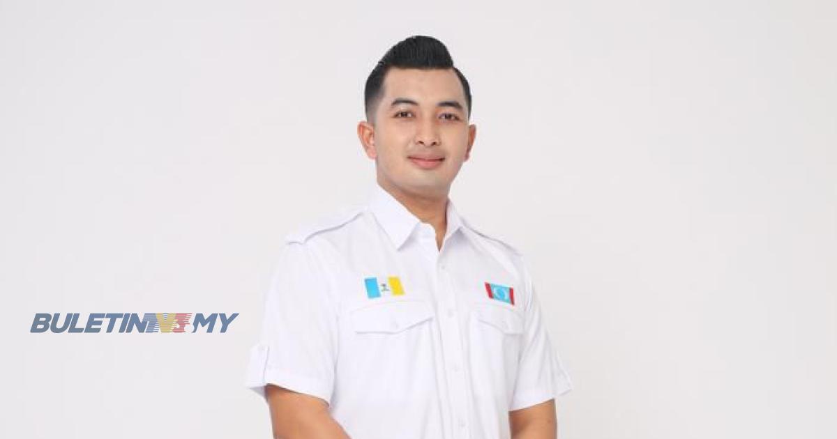 Kibar Jalur Gemilang terbalik: AMK Pulau Pinang tuntut tindakan segera ...