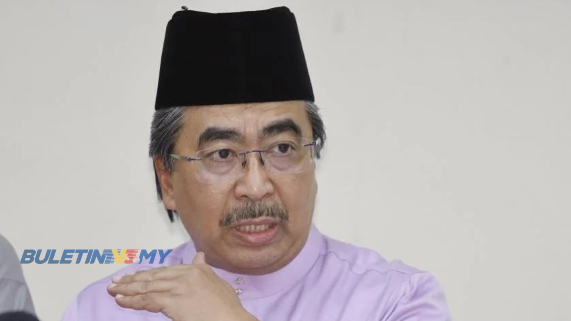 UMNO perlu kaedah baharu lebih dinamik, segar tarik pengundi muda ...