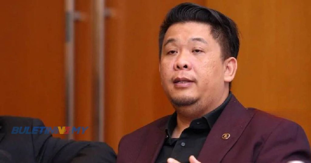 Kes bunuh diri membimbangkan, perlu tindakan kolektif | BULETIN TV3 ...