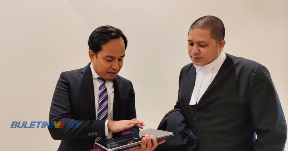 Kematian Zara Qairina: Peguam dakwa laporan siasatan lemah, pincang ...