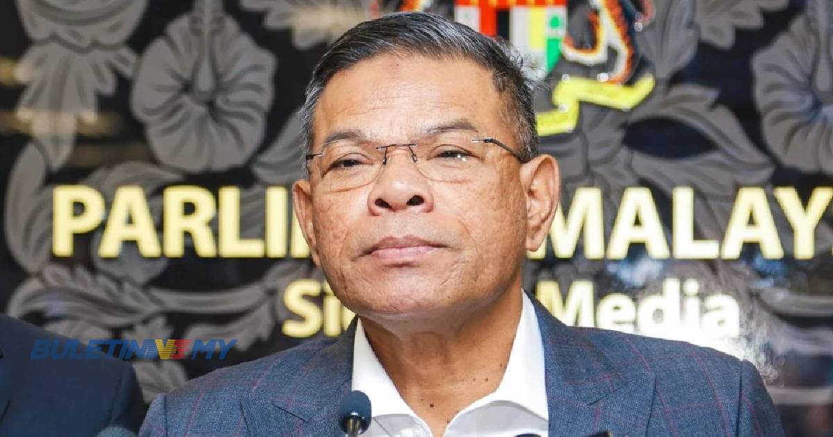 KDN teliti cadangan hubungkan CCTV sekolah dengan polis | BULETIN TV3 ...