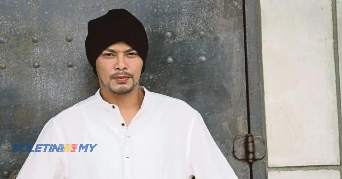 Polis percaya Namewee sudah menghilangkan diri | BULETIN TV3 Malaysia