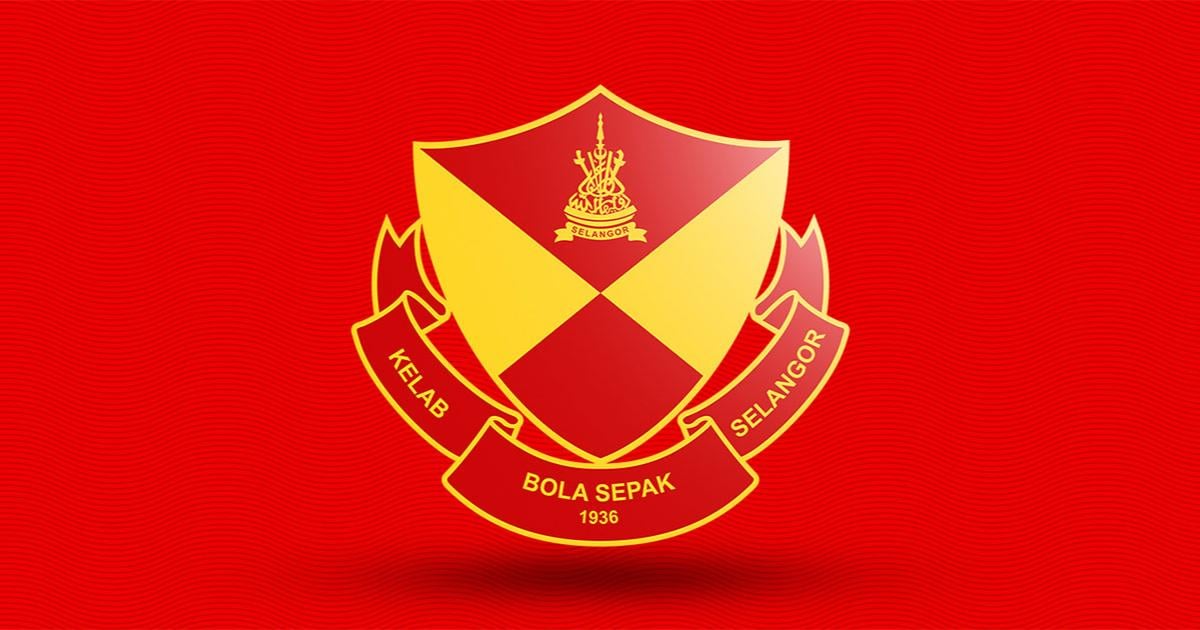 Selangor FC dihukum beraksi tanpa penonton, denda RM100,000 | BULETIN ...