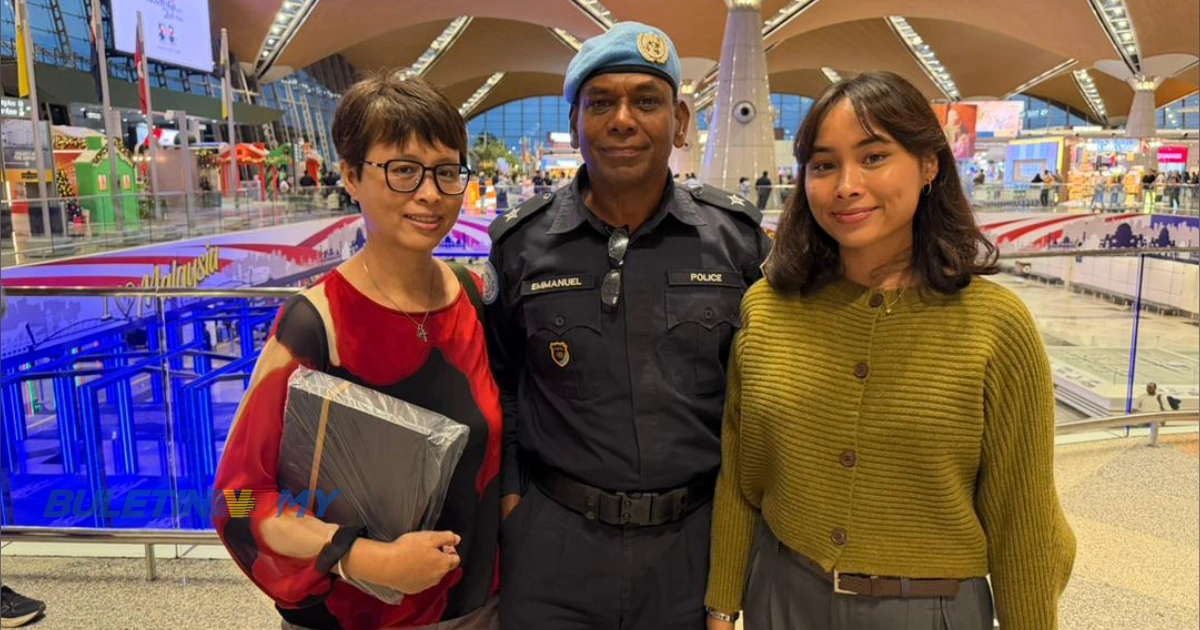 Misi Pengaman PBB di Sudan Selatan: ‘Hari bermakna buat saya, bersyukur ...