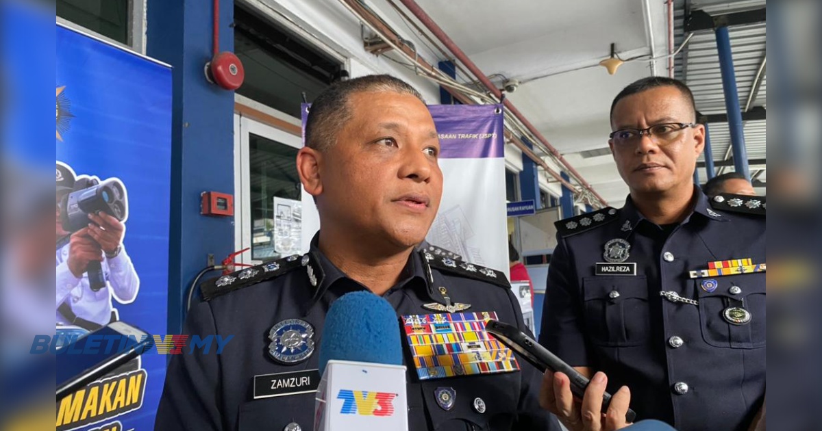 JSPT KL kutip RM7.2 juta saman menerusi tawaran diskaun 70 peratus ...