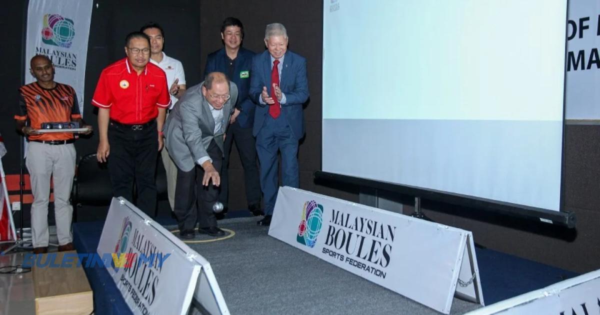 Sukan SEA 2025: Pemindahan lokasi dari Songkhla ke Bangkok tingkat kos ...