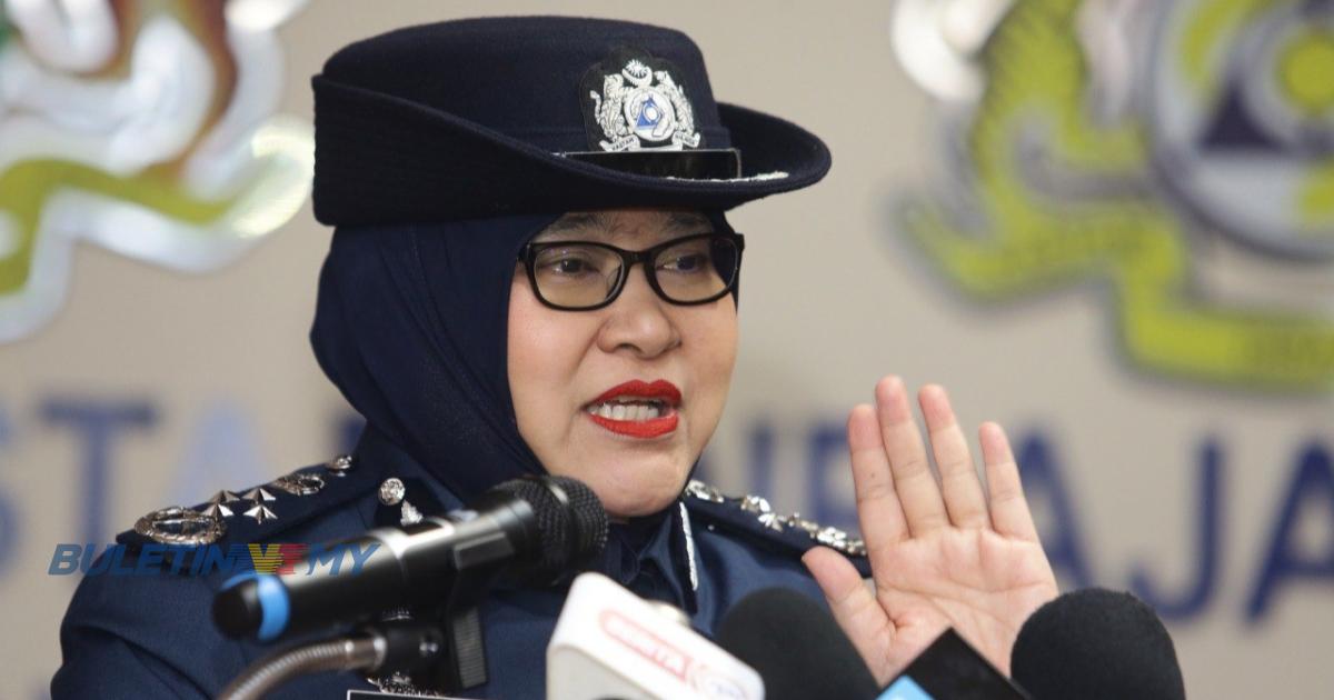RM73.27 bilion kutipan cukai, JKDM lepasi unjuran ditetapkan MOF ...