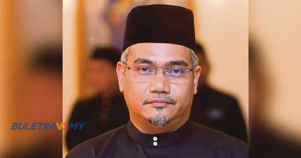 Kelantan pandang serius isu LGBT, tukar jantina | BULETIN TV3 Malaysia