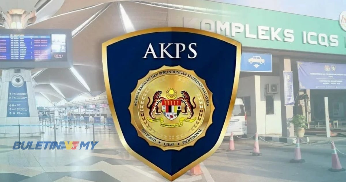 3 pendekatan teknologi dilaksana bagi kurangkan intervensi manusia ...