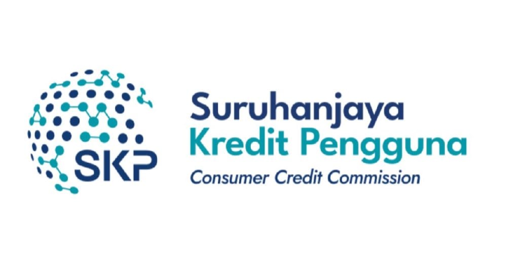 SKP Umum Barisan Kepimpinan Pertama, Perkukuh Kawal Selia Kredit ...
