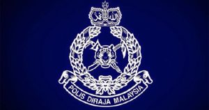 Lelaki ditemui maut, disyaki terjatuh dari pangsapuri | BULETIN TV3 ...