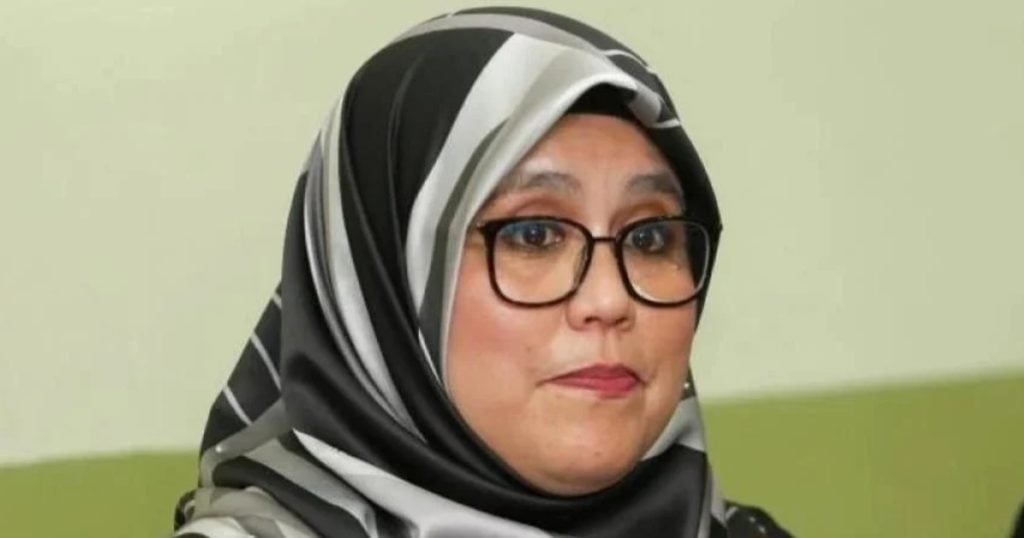 PAC gusar tindakan Norway batalkan lesen eksport peluru berpandu NSM ...